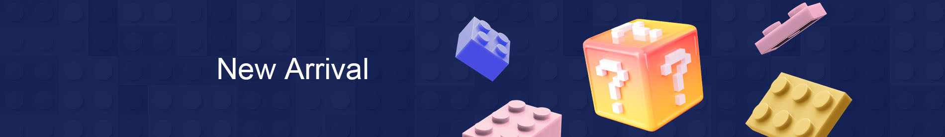 New Arrivals – US-Pantasy