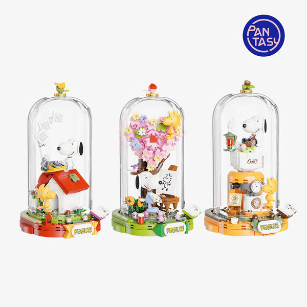 New Arrivals – US-Pantasy