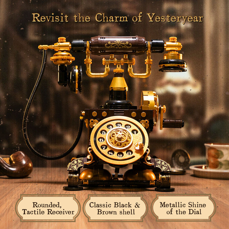 New Arrivals – US-Pantasy